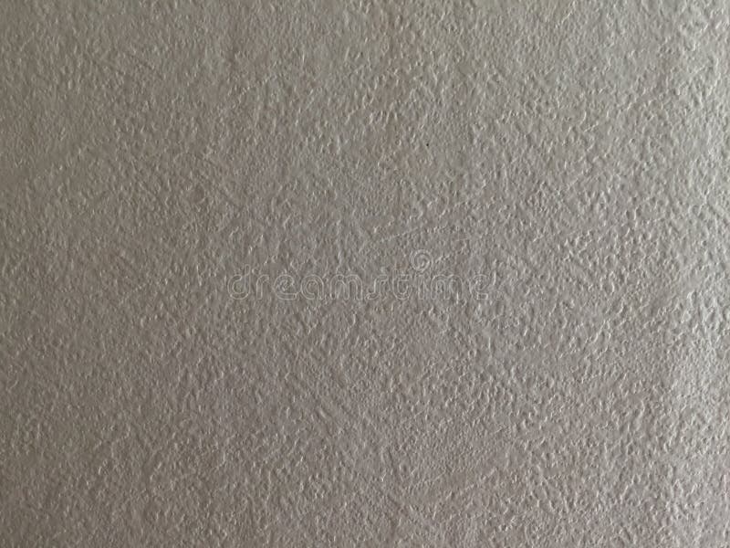 Different Background Images & X28;Wallpaper, Paper, Cloth& X29; Stock ...