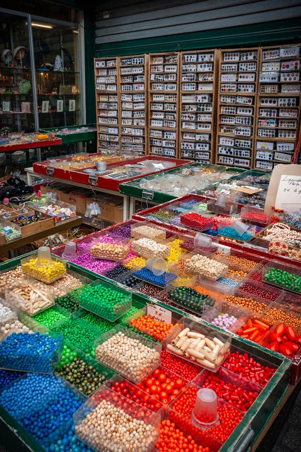 Different Backgrounds Fluid Abstract Colors Different Rarities Stock ...