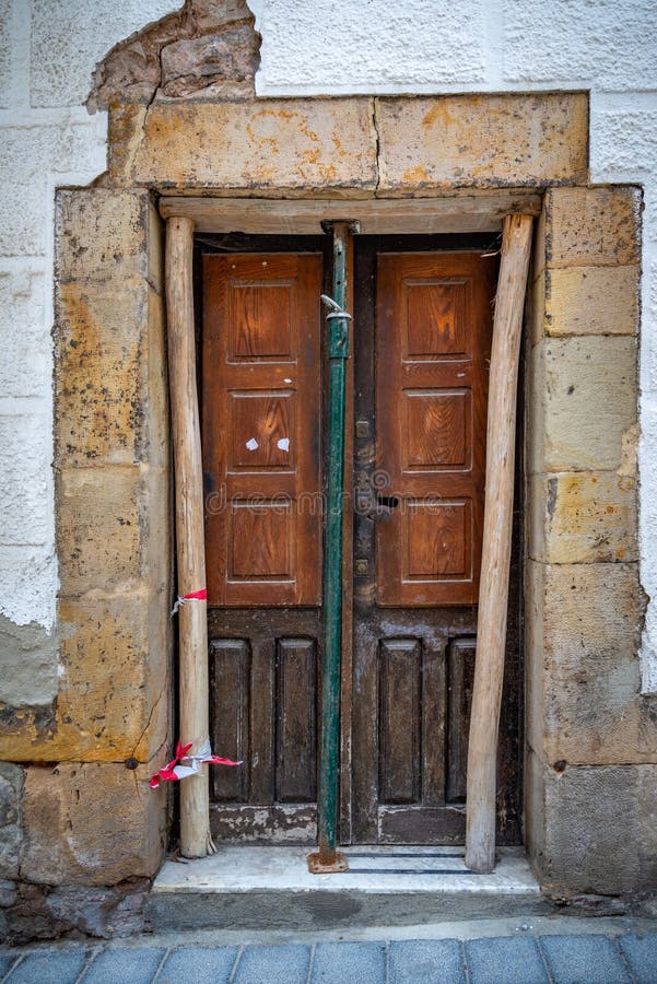 Different Backgrounds Fluid Abstract Colors Different Rarities Stock ...