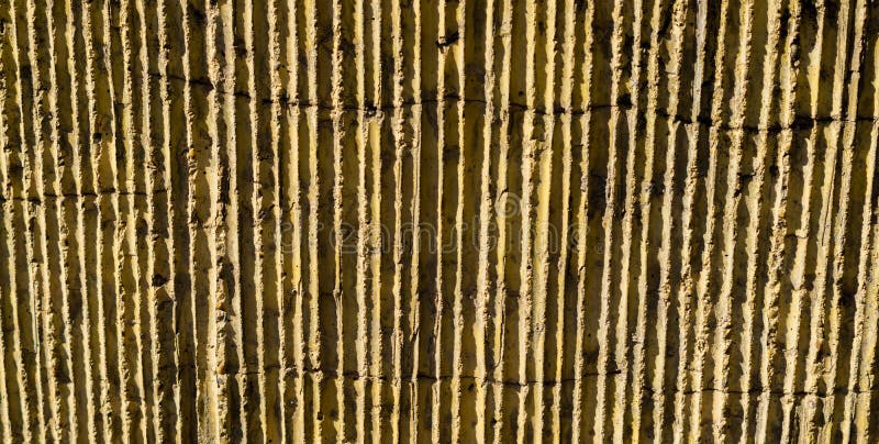 Different Backgrounds with Texture and Color Stock Photo - Image of ...