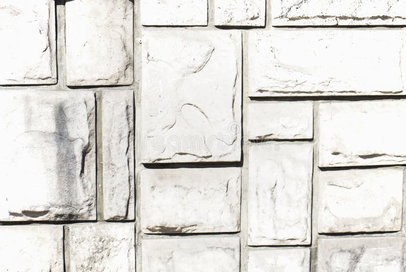 Different Backgrounds with Different Textures. Stock Photo - Image of ...