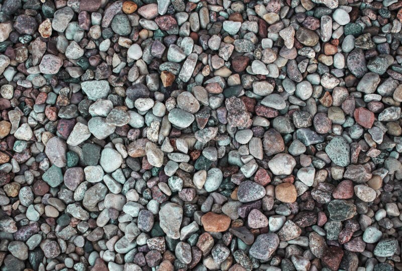 Different Backgrounds with Different Textures. Stock Image - Image of ...