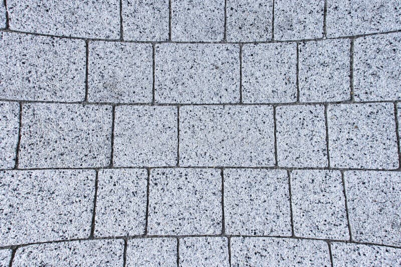 Different Backgrounds with Different Textures. Stock Image - Image of ...