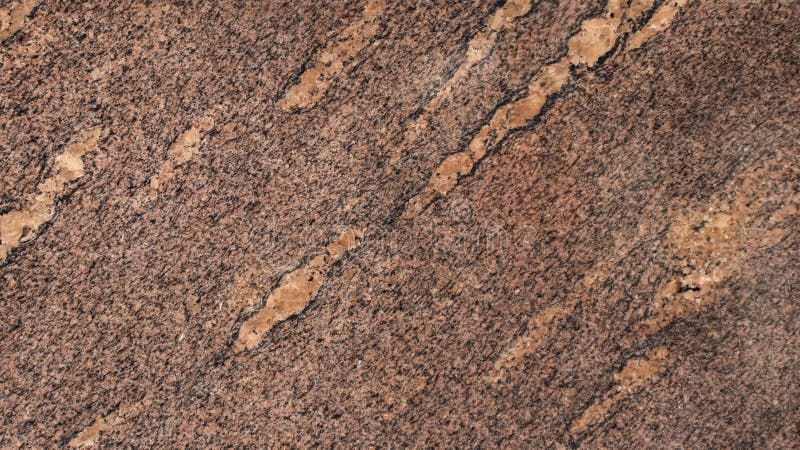 Different Backgrounds with Different Textures. Stock Photo - Image of ...