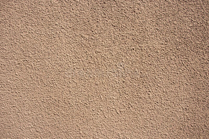 Different Backgrounds with Different Textures. Stock Image - Image of ...