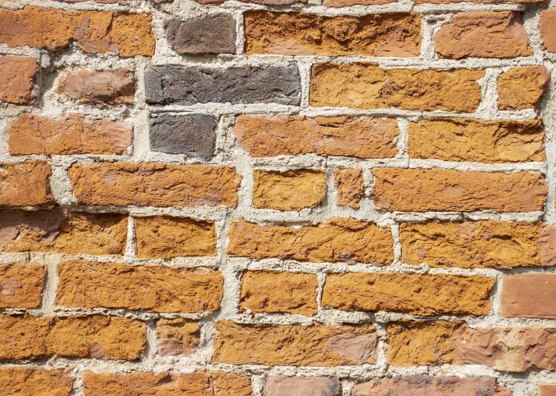 Different Backgrounds with Different Textures. Stock Image - Image of ...