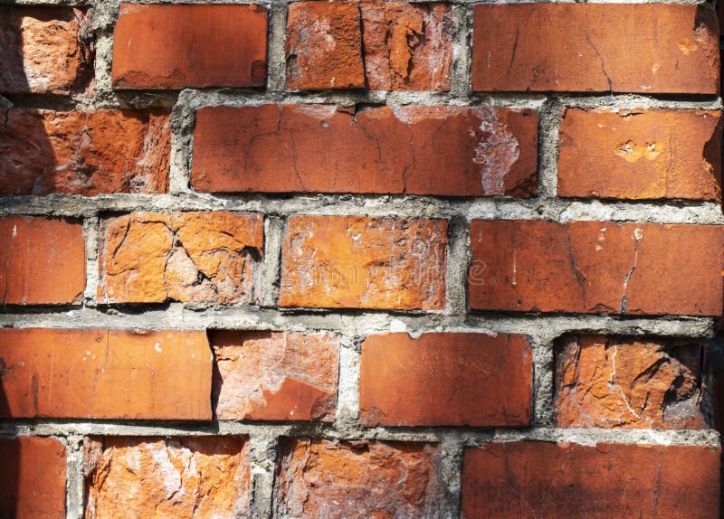 Different Backgrounds with Different Textures. Stock Photo - Image of ...