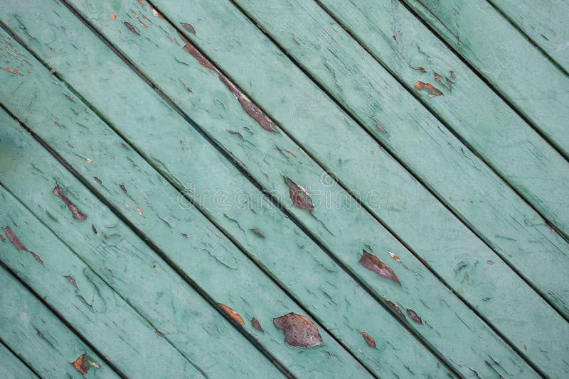 Different Backgrounds with Different Textures. Stock Image - Image of ...