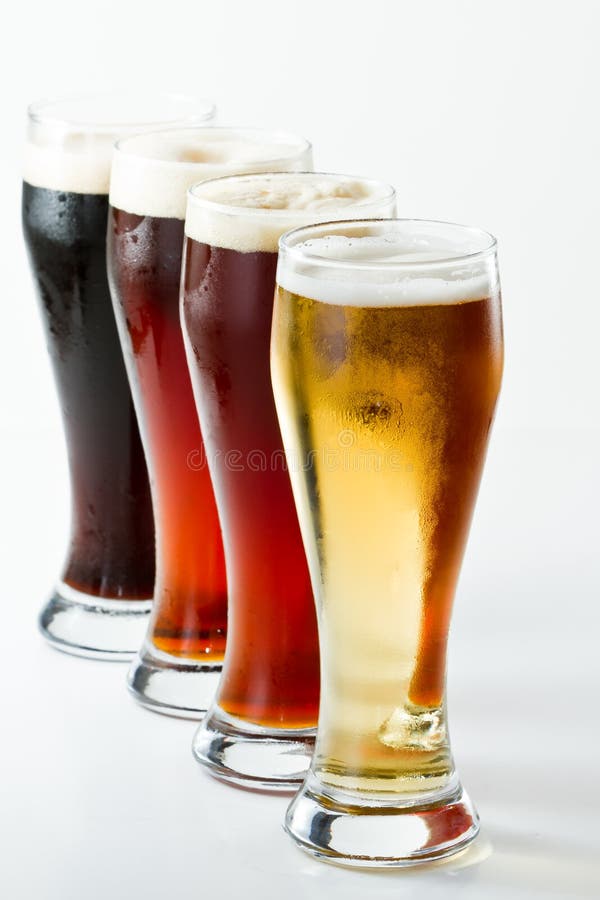 Belgian beer stock photo. Image of beverage, abbey, belgian - 10359684