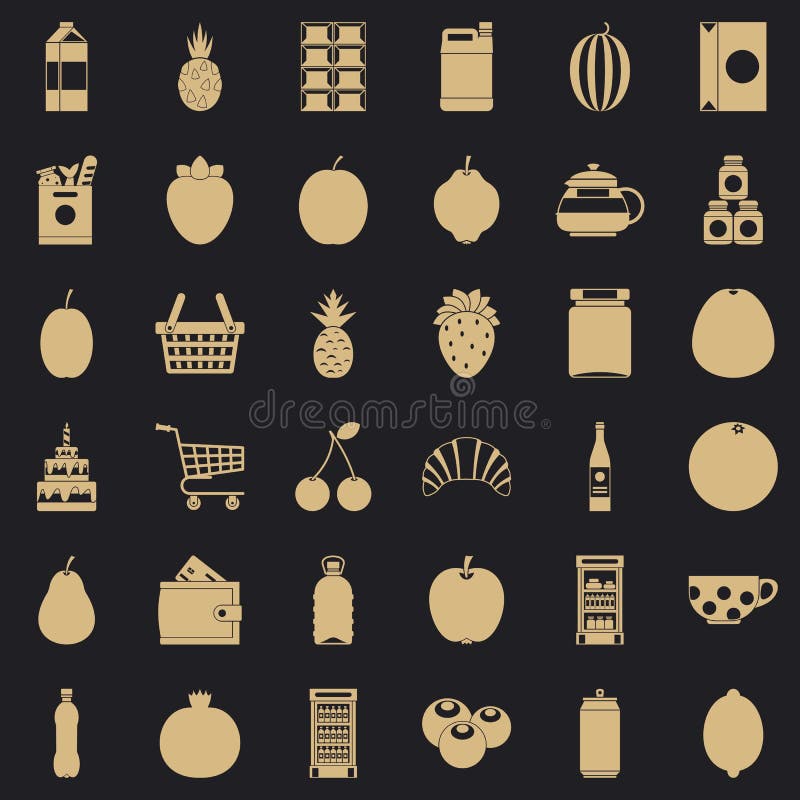 Beverage Cart Logo Vector Stock Illustrations – 246 Beverage Cart Logo ...