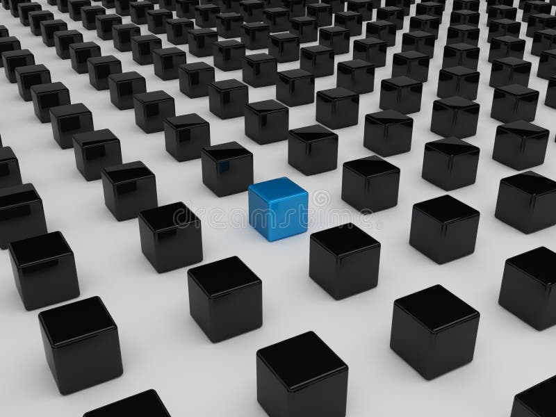 Fist broke paper stock photo. Image of punch, break, power - 18422398