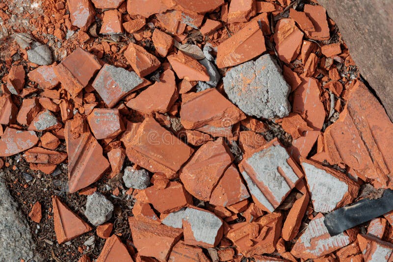 Different brick textures stock image. Image of bricklaying - 371881345