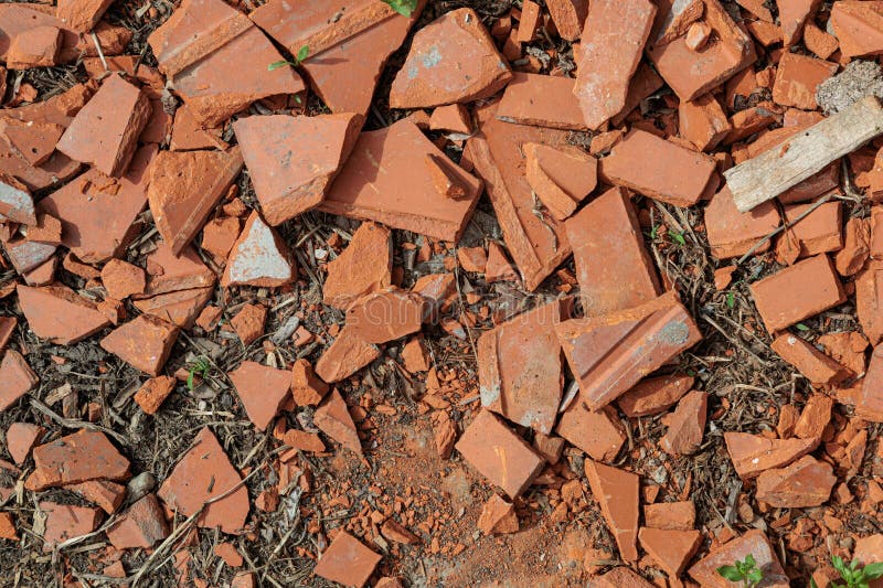 Different brick textures stock image. Image of structure - 371881757