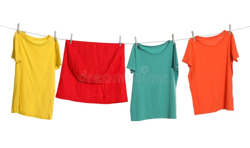 733 Dress Washing Line Stock Photos - Free & Royalty-Free Stock Photos ...