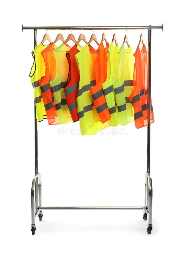 137 Reflective Clothes Rack Stock Photos - Free & Royalty-Free Stock ...