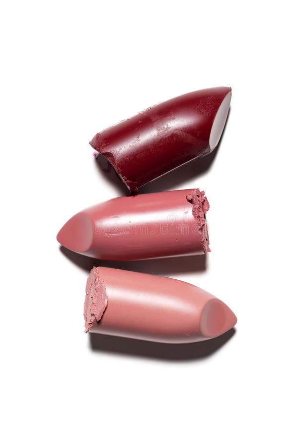 2,974 Broken Lipstick Photos - Free & Royalty-Free Stock Photos from ...