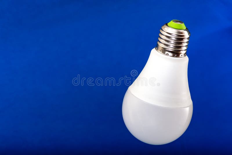 224 Fall Lightbulb Stock Photos - Free & Royalty-Free Stock Photos from ...