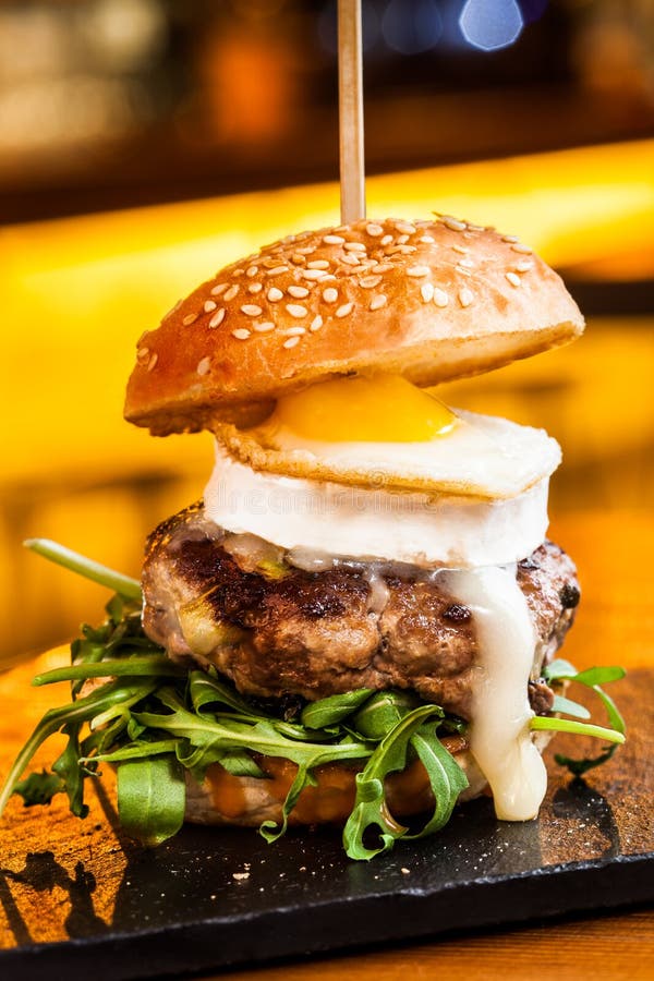 6,733 Small Burger Stock Photos - Free & Royalty-Free Stock Photos from ...