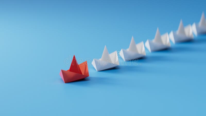 Different Business Concept.new Ideas. Paper Art Style. Creative Idea ... Different Business Concept.new Ideas. Paper Art Style. Creative Idea ...