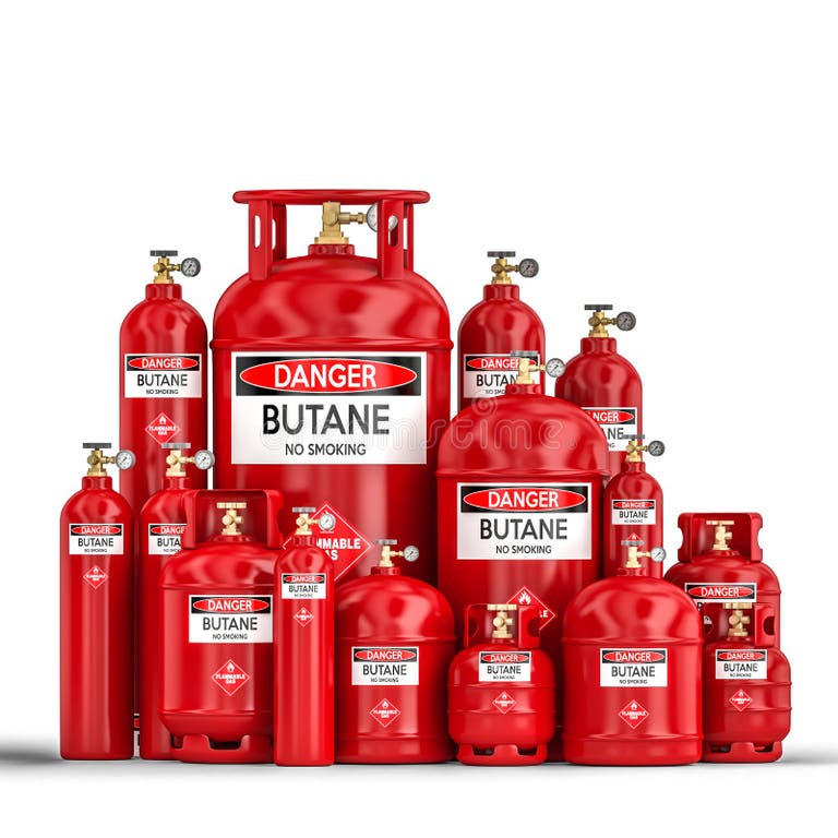 Corrosive Container Stock Illustrations – 312 Corrosive Container Stock ...