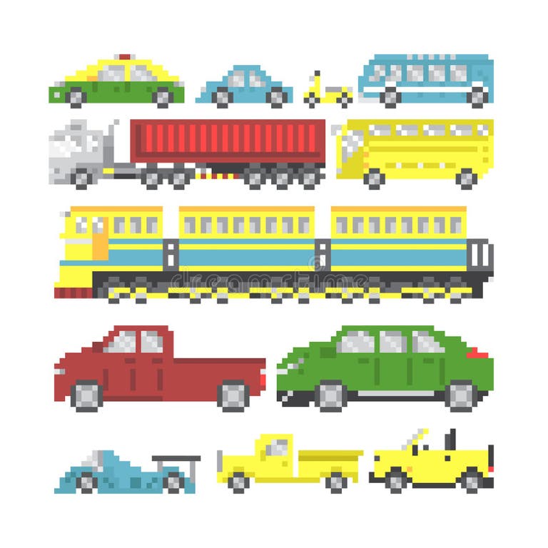 Cars Game Stock Illustrations – 3,538 Cars Game Stock Illustrations ...