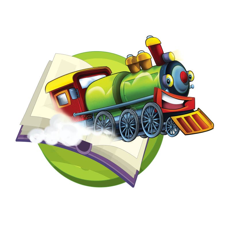 Misc Usage Stock Illustrations – 71 Misc Usage Stock Illustrations ...