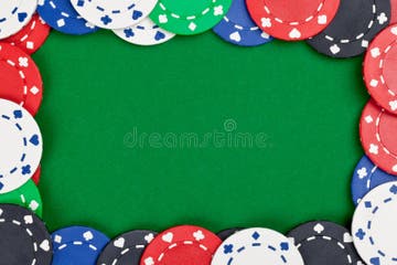 346 Poker Border Frame Stock Photos - Free & Royalty-Free Stock Photos ...