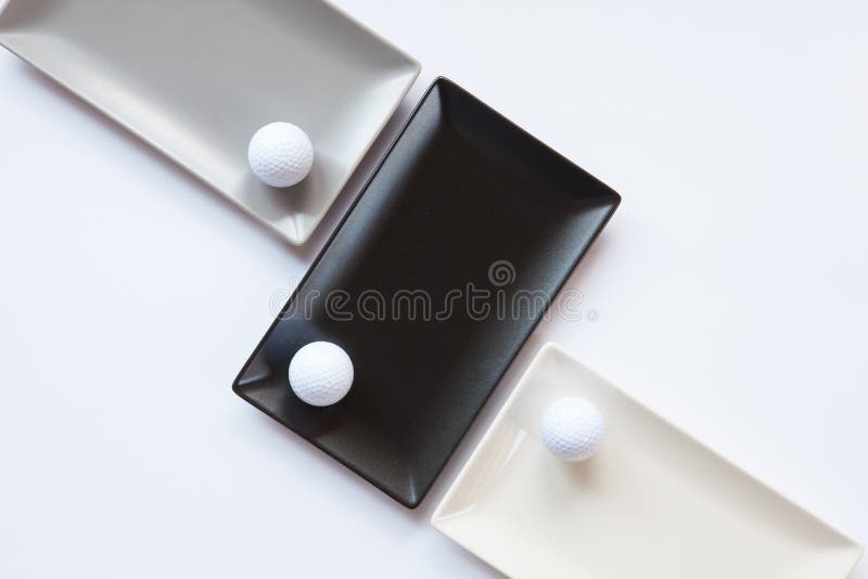 299 Rectangle Food Dishes Stock Photos - Free & Royalty-Free Stock ...