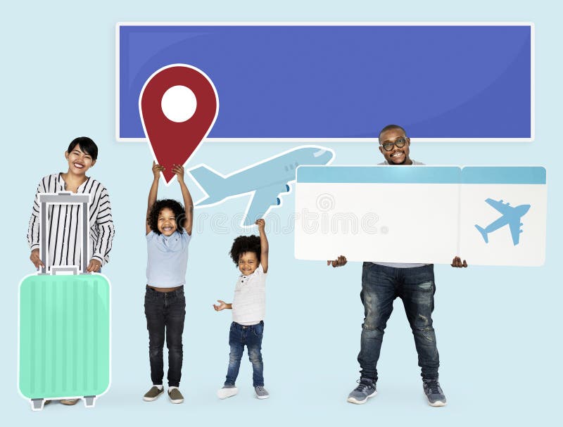 Different Change Development Progress Effect Stock Photo - Image of ...