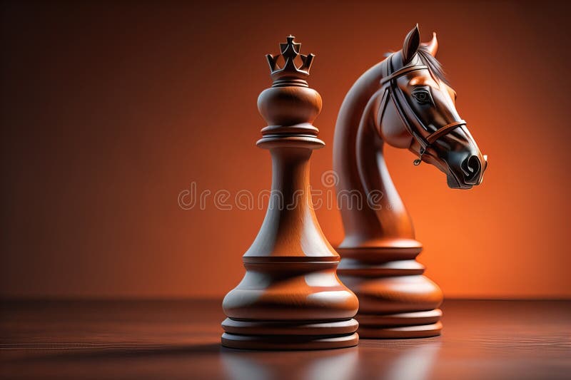 Sanan Israyilli (Mrisrayilli) - Photographer profile