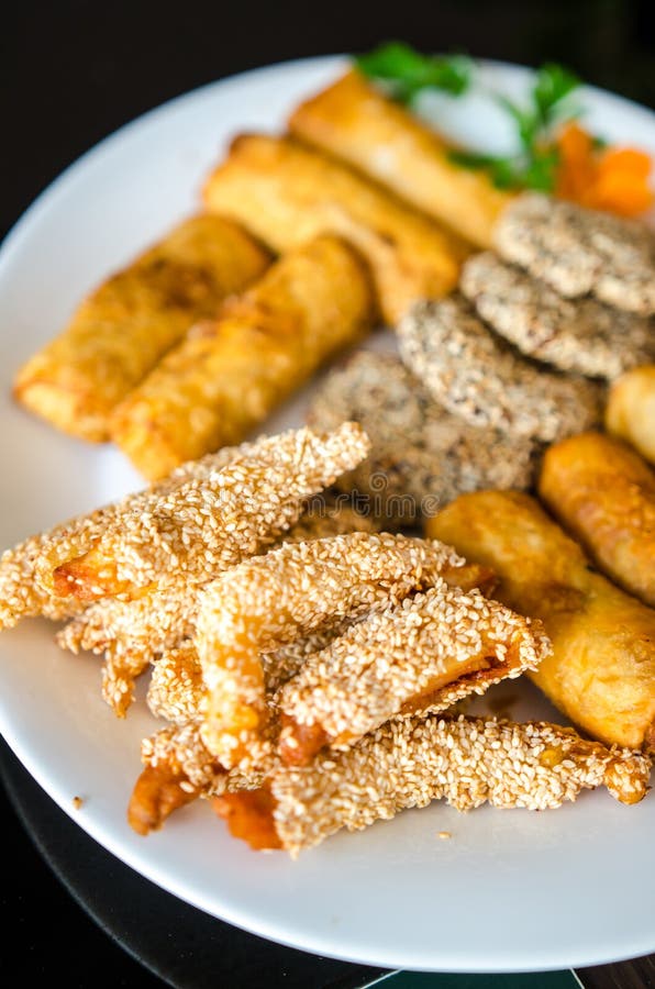 484 Variety Starters Stock Photos - Free & Royalty-Free Stock Photos ...