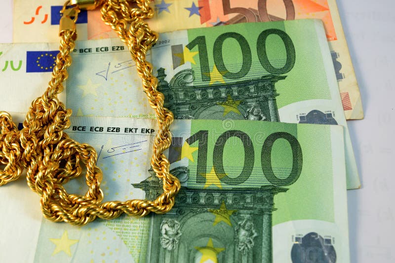 117 Vintage Bank Note Scroll Border Stock Photos - Free & Royalty-Free ...