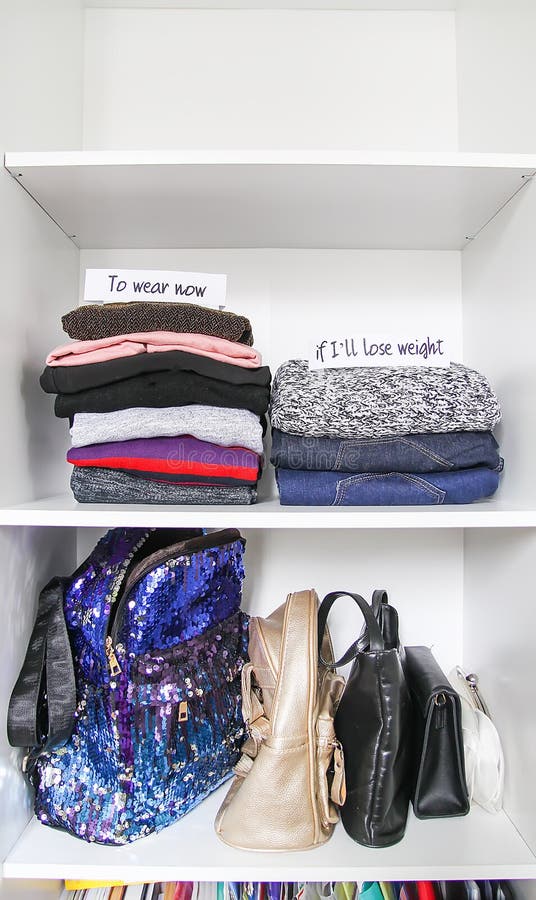 1,240 Organization House Clothes Stock Photos - Free & Royalty-Free ...