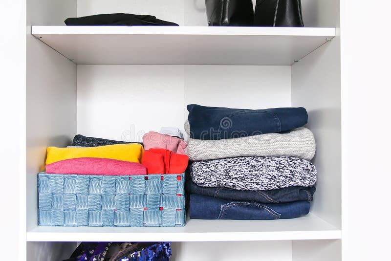 1,240 Organization House Clothes Stock Photos - Free & Royalty-Free ...