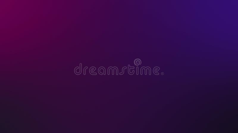 Radiant color background stock footage. Video of lavender - 281397000