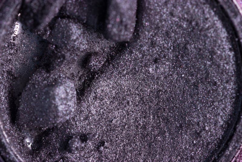 Eye shadow texture stock image. Image of vibrant, compact - 109591187