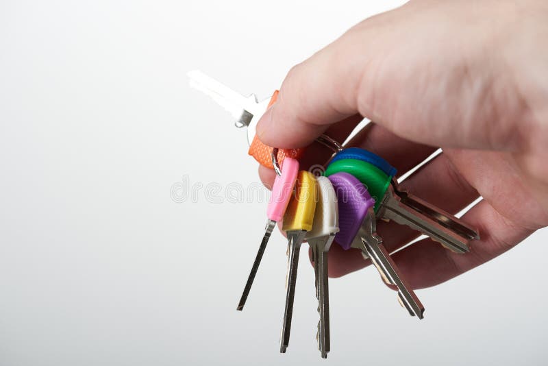 272 Keys Different Color Stock Photos - Free & Royalty-Free Stock ...