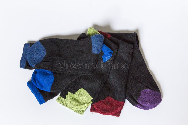 135,050 Color Pair Stock Photos - Free & Royalty-Free Stock Photos from ...