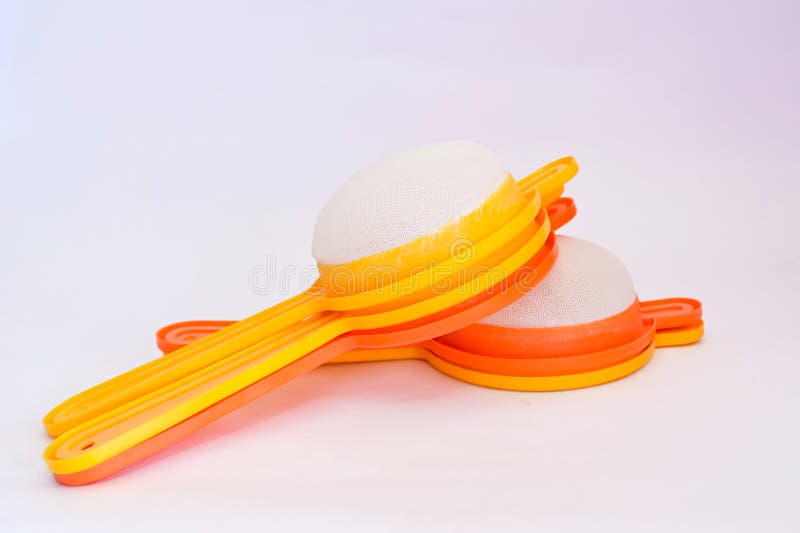 396 Different Kitchen Sieve Stock Photos - Free & Royalty-Free Stock ...