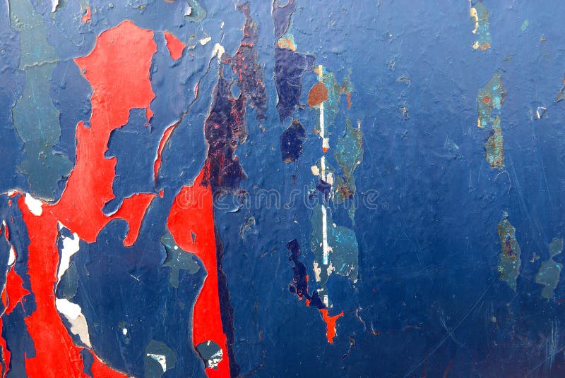 Different color texture stock photo. Image of elegant - 27450532