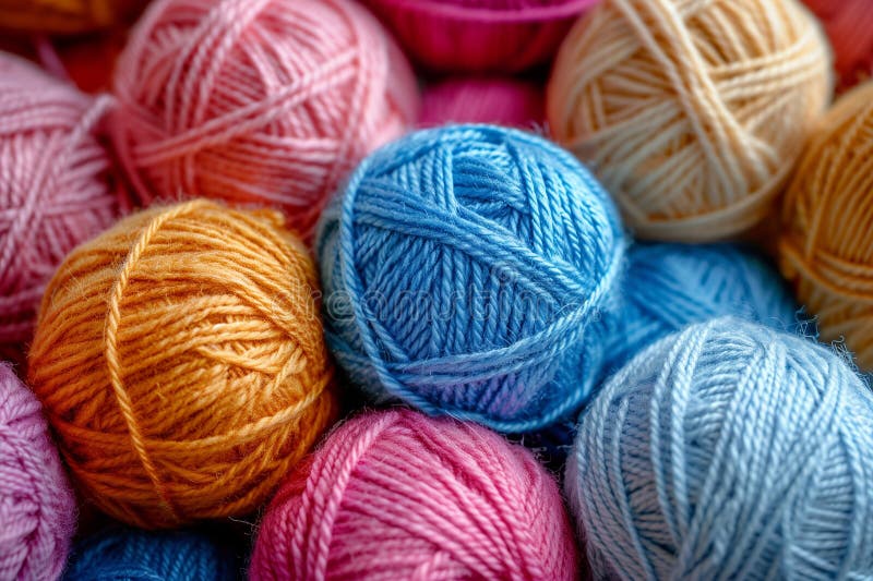 86,432 Color Wool Texture Stock Photos - Free & Royalty-Free Stock ...