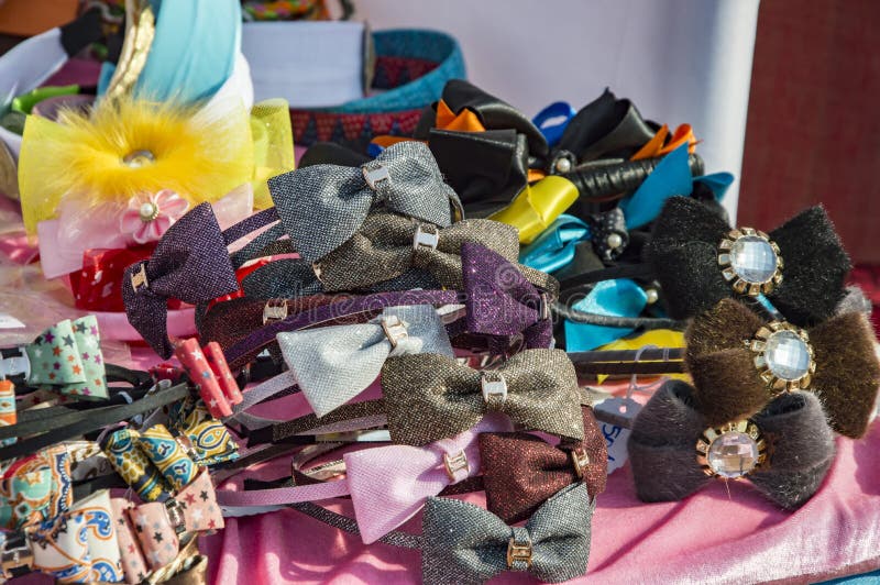Different Colored Headbands Stock Photos - Free & Royalty-Free Stock ...