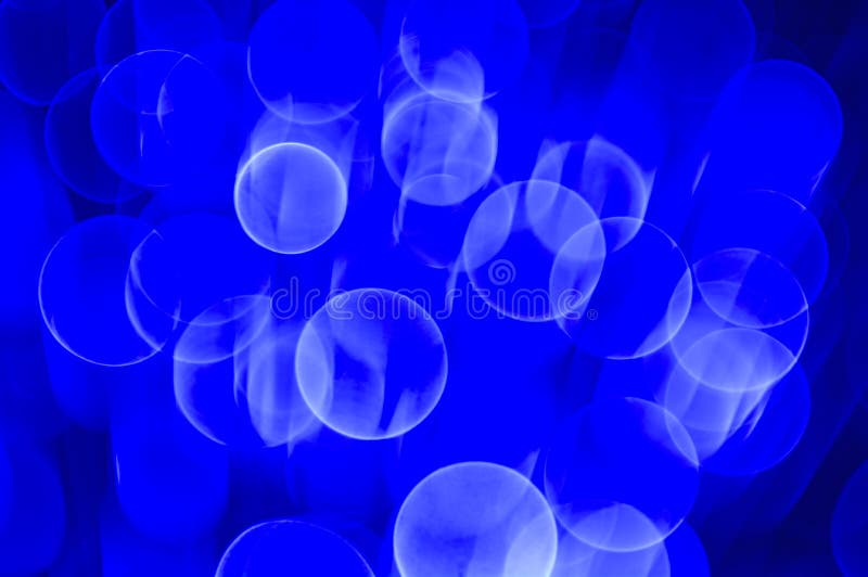 Different Colored Laser Beams Stock Photo - Image of laser, colored ...