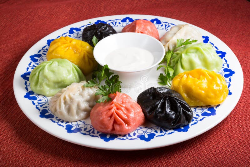 Colored Momos Stock Photos - Free & Royalty-Free Stock Photos from ...