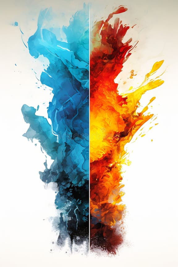 Diffuse Outline Stock Illustrations – 170 Diffuse Outline Stock ...