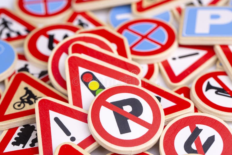 1,447 White Colored Signs Stock Photos - Free & Royalty-Free Stock ...