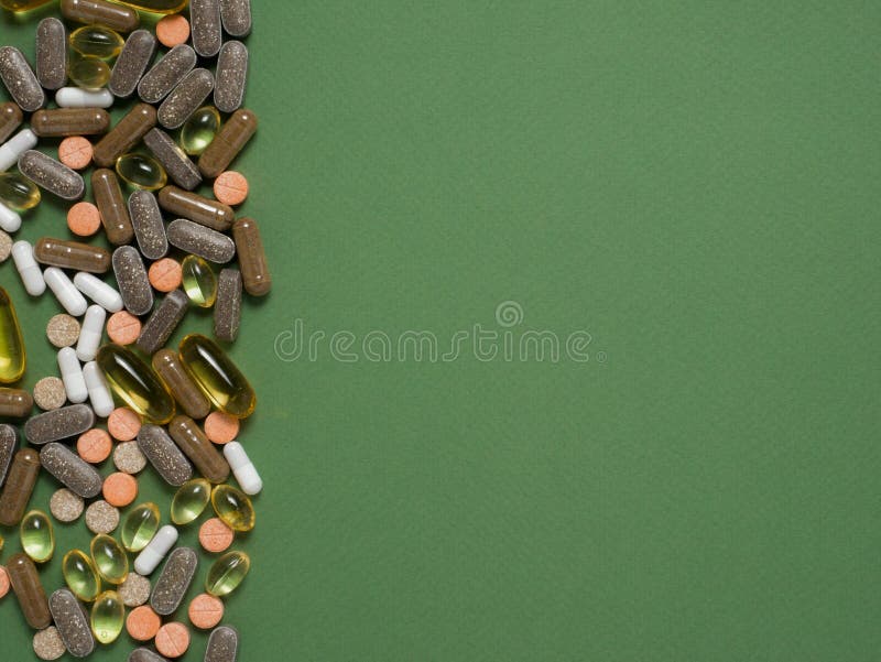 15,695 Food Supplements Background Stock Photos - Free & Royalty-Free ...