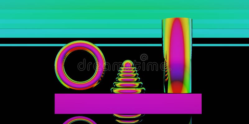 Top View Create Puzzle Stock Illustrations – 220 Top View Create Puzzle ...