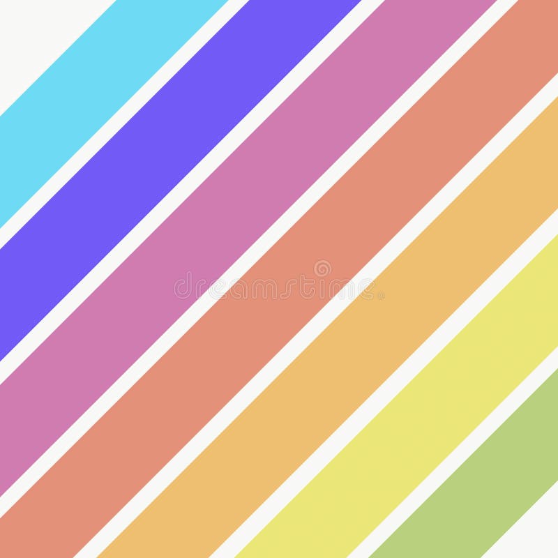 Different Colors of Background Illustrations Stock Illustration ...