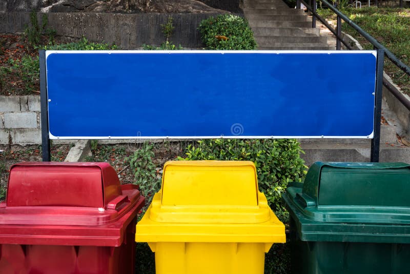 Label Bins Stock Photos - Free & Royalty-Free Stock Photos from Dreamstime